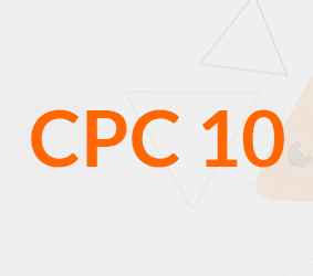 CPC 10 (R1) Pagamento Baseado em Ações – SABERPLAY